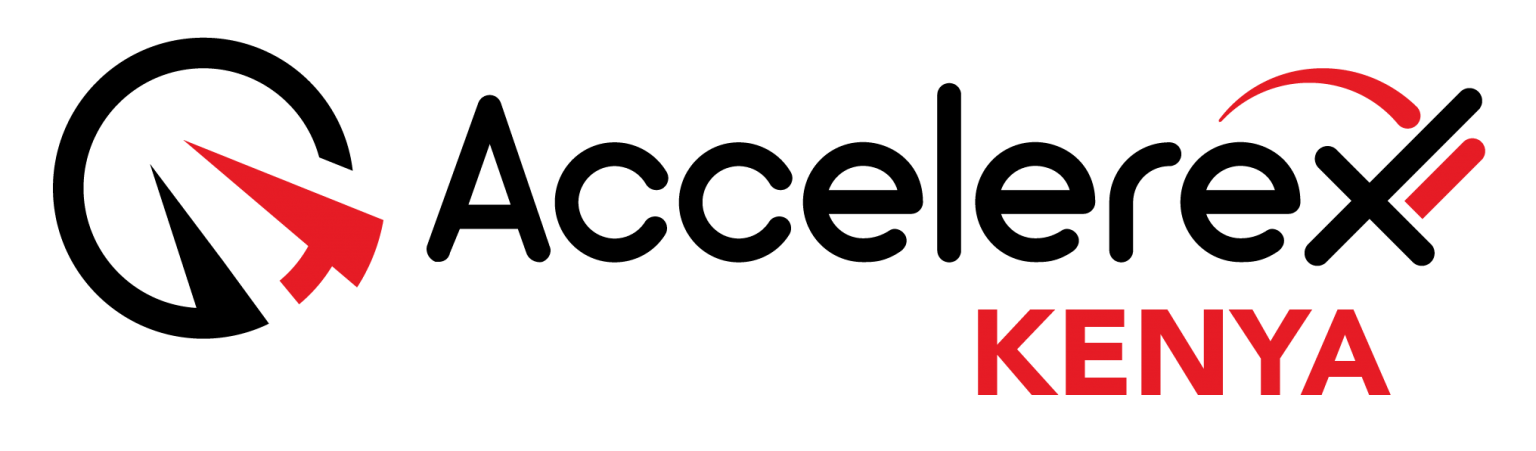 About Us – Accelerex